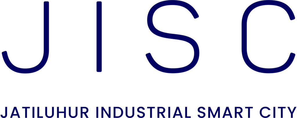 つながる道路、ひろがる選択肢 第2チカンペック南部高速道の便益を活用せよ | Businesia