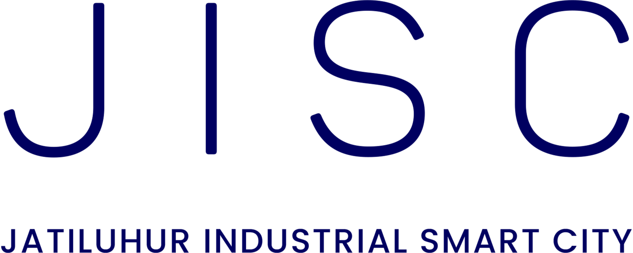 つながる道路、ひろがる選択肢 第2チカンペック南部高速道の便益を活用せよ | Businesia