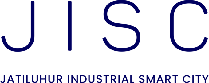 つながる道路、ひろがる選択肢 第2チカンペック南部高速道の便益を活用せよ | Businesia