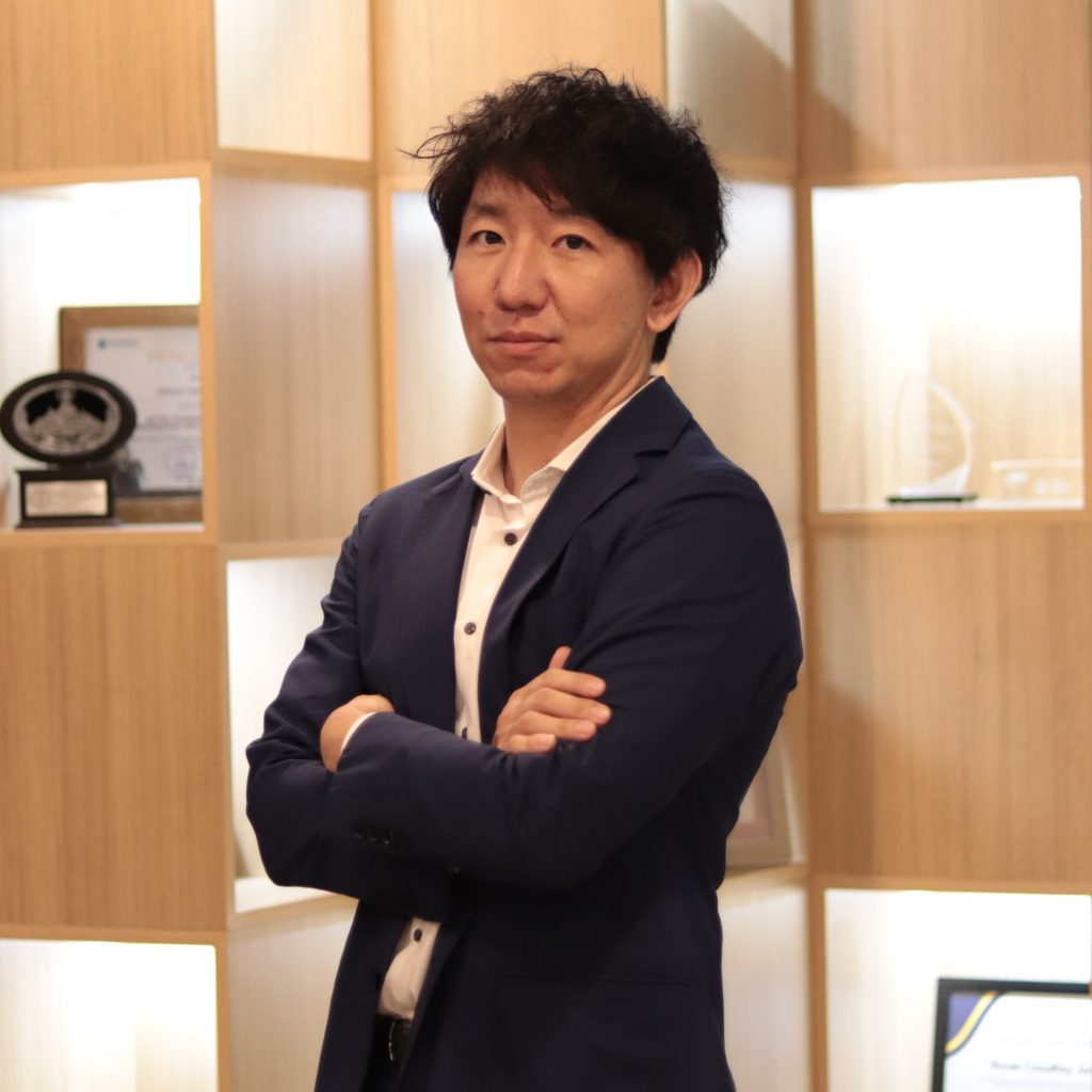 【インタビュー】企業のニーズに合わせた伴走型支援によって 経済性とカーボンニュートラルの両立を実現｜ABeam Consulting ...